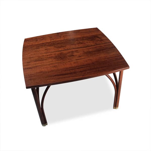 Confluence Dining Table - Dunstone Design